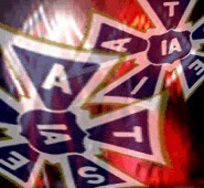 IATSE 125th Anniversary Video