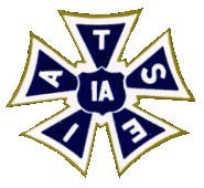 IATSE Local Union - DIRECTORY