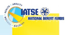 IATSE National Benefit Funds
