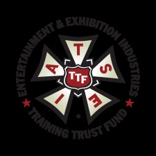 IATSE Training Trust